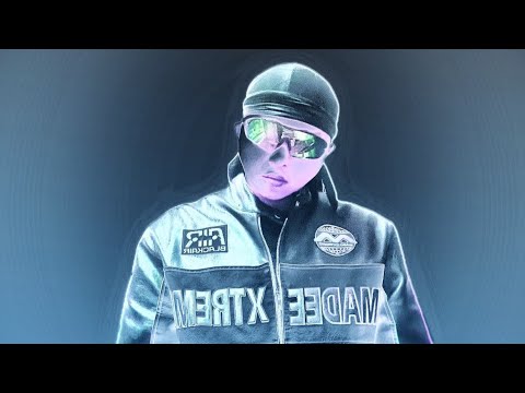 Mars Benny - 07 PEACE of WAR #挑戰一個月內做9首歌 #mixtape #musiccomplex - YouTube