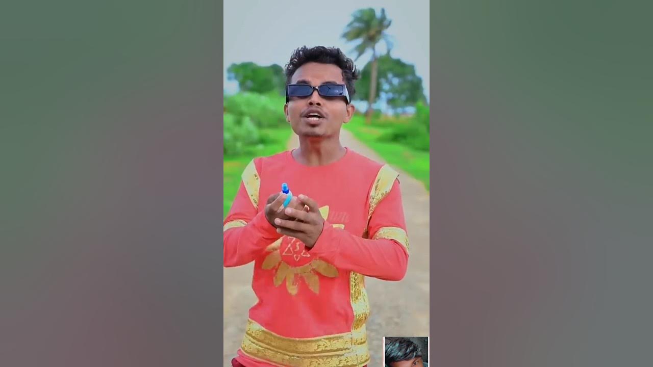 amit ff yt comedy #short @amitffytcomedy - YouTube