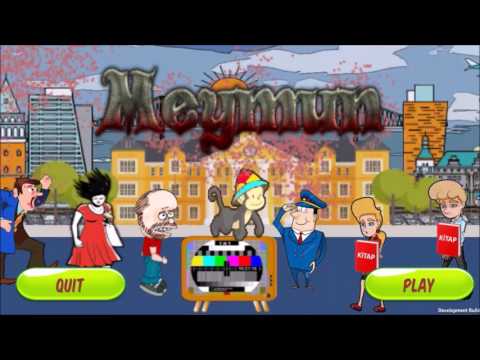 20 saniyelik yüksek çözünürlük