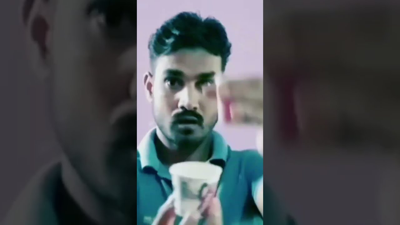 How To Do Cups Magic Tricks shorts tiktok viral tutorial tricks how-to-do-cups-magic-tricks-shorts-tiktok-viral-tutorial-tricks