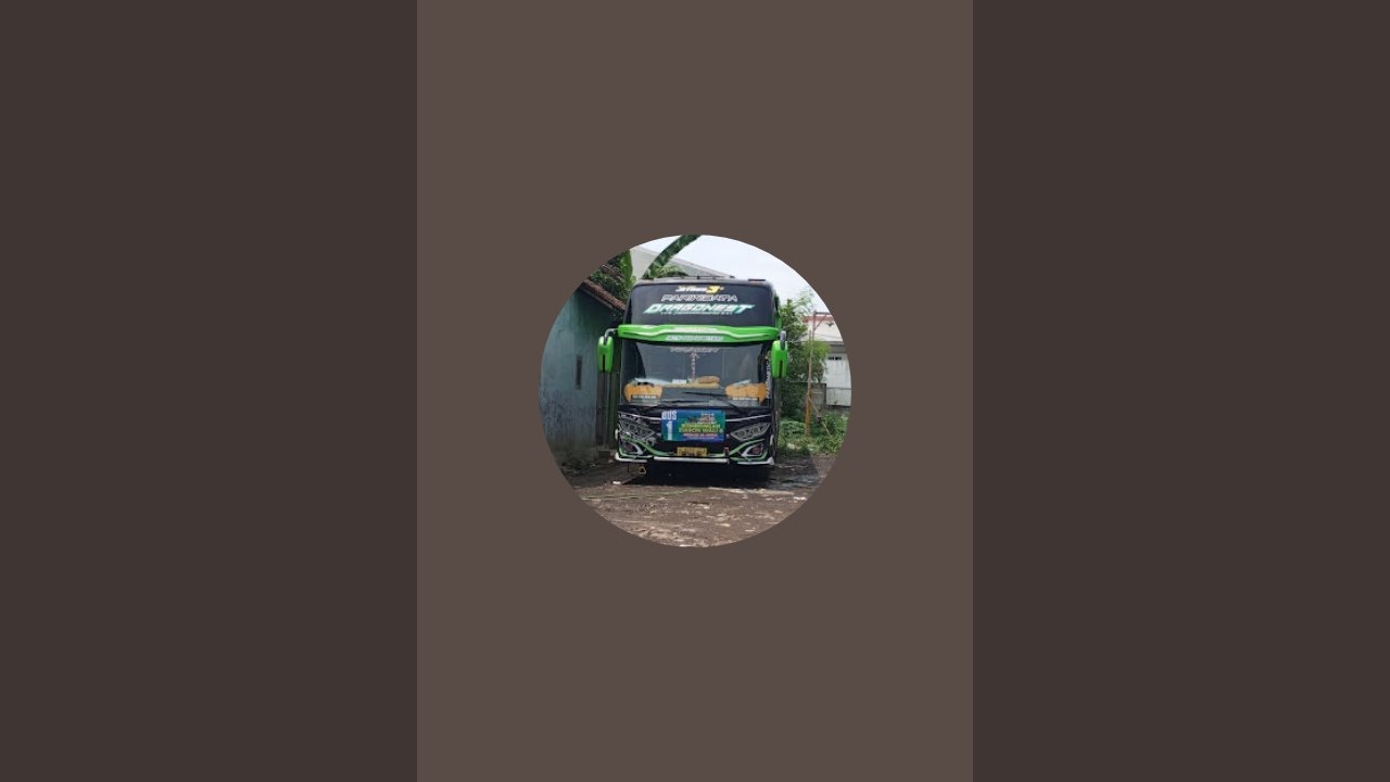 FANS BUS DRAGONEST sedang live sekarang! - YouTube