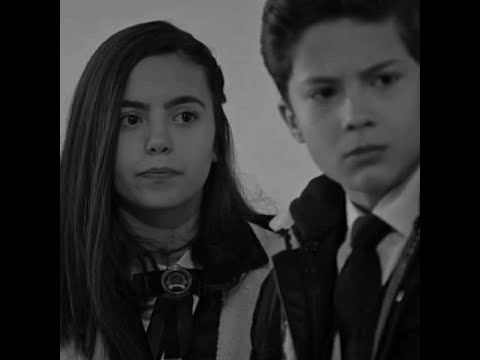 Iyi aksamlar | Guldururmuyum seni| #cagtu