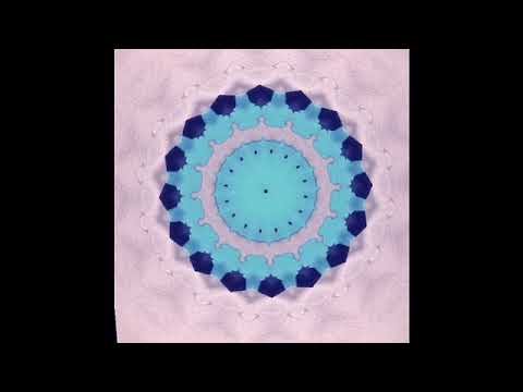 Frankie Barton / Ghost Forager / Kodiak Alaska 9/6/2020 - YouTube Music