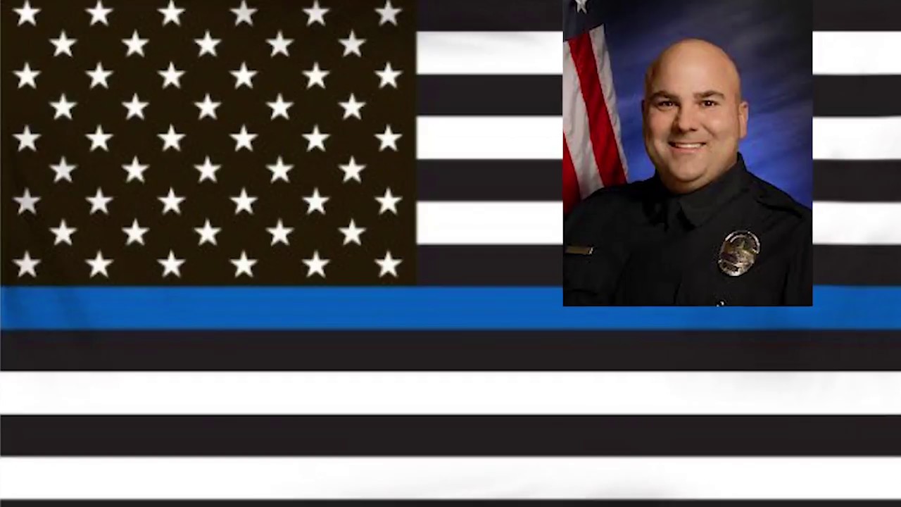 Records Request Officer Terry Reece, LPD part 3 - YouTube