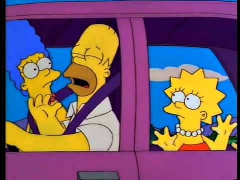 fosiles mis polainas - YouTube