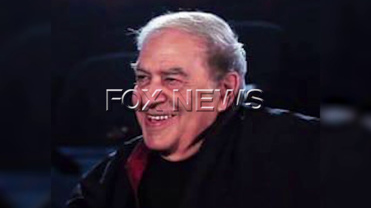 ARTI SHQIPTAR NE ZI, SHUHET 'DEDA' - FAMILJA I JEP LAMTUMIREN - YouTube