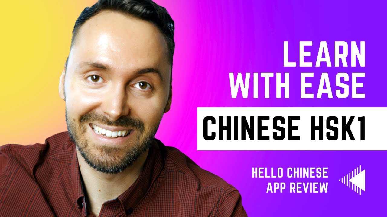 Hello Chinese Language Learning App Review - The Best Way to Learn ...