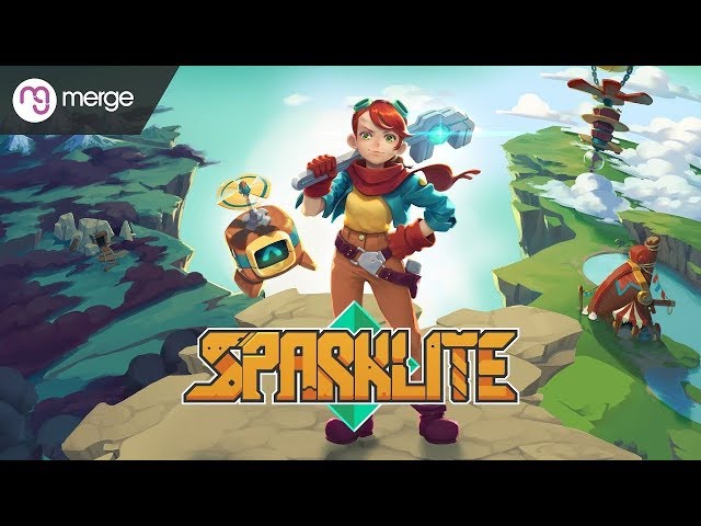 NOW LOADING — Woovit