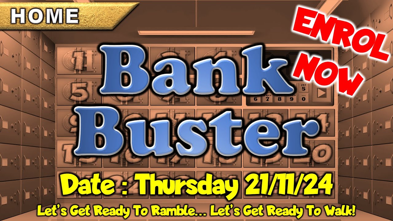 LIVE : REEL Roulette BANK BUSTER Viewer Contest (21/11/24) - YouTube