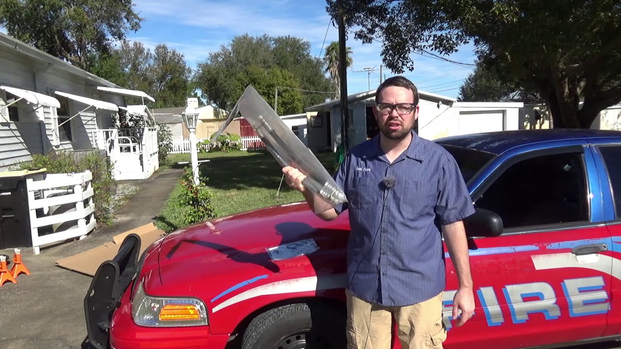 Ford Crown Victoria | Oil Filter Adapter Gasket and Oil Cooler Line ...