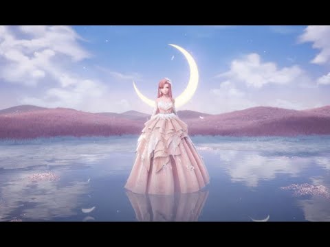 Infinity Nikki – Trailer di debutto PS5 & PS4 Games - YouTube