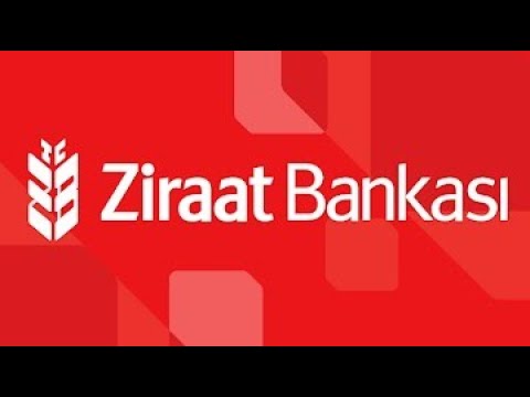ZİRAAT BANKASI PROMOSYON, AVANS PAKETLERİ