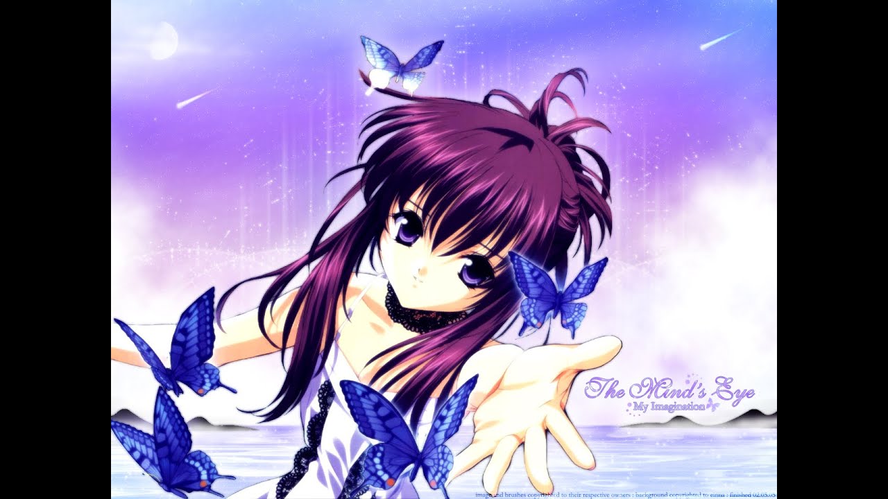 Nightcore - Beat is Coming - YouTube