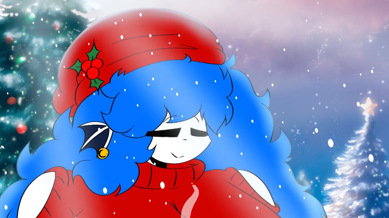 [Dc2/PillarChase2] Christmas Pack 2024 Download - YouTube