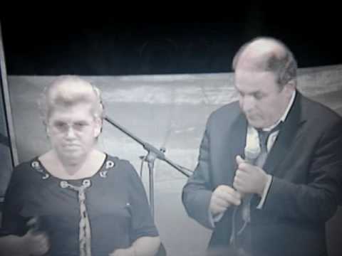 ΦΙΛΙΩ ΠΥΡΓΑΚΗ-Γ.ΣΙΕΤΤΟΣ. - YouTube