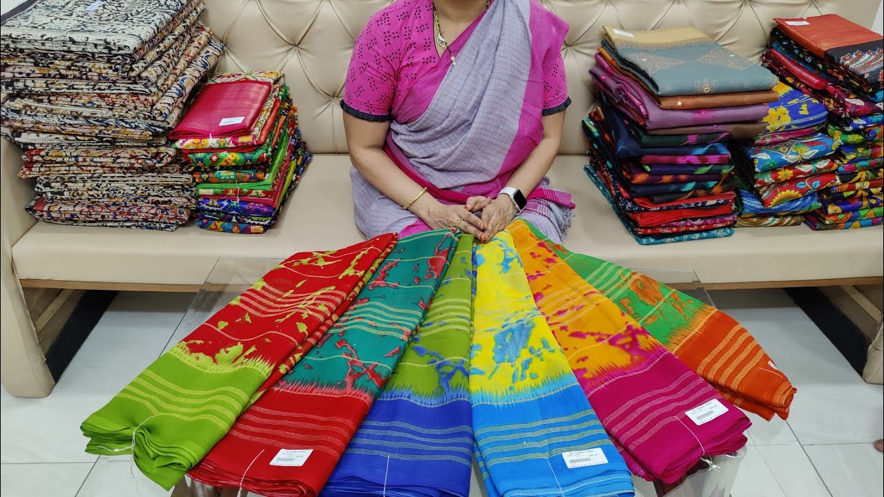 🙏9246780131🙏 LATEST COLLECTION OF LOW COST SAREES WITH FREE SHIPPING IN ...