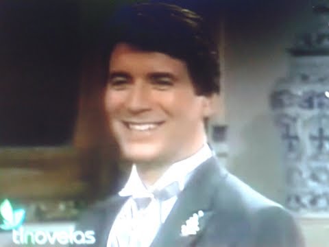 Enrique Alvarez Felix el rapto cuando el estaba chico - YouTube