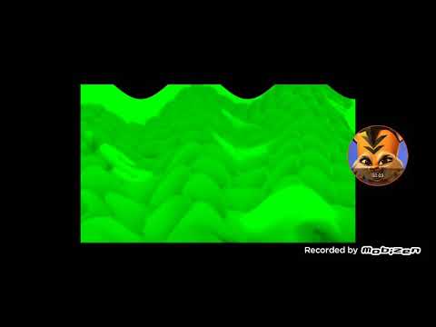 Samsung Logo Balls In G-Major 73 - YouTube