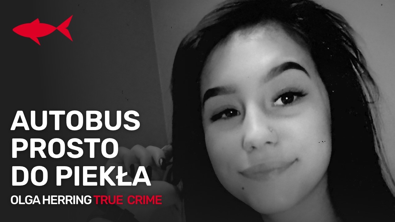 Autobus prosto do piekła - YouTube
