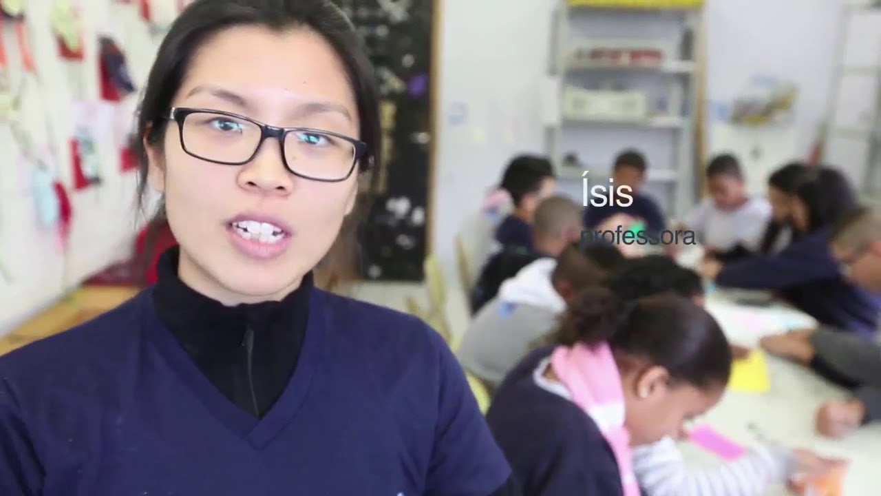 ONG ANDRE FRANCO - YouTube