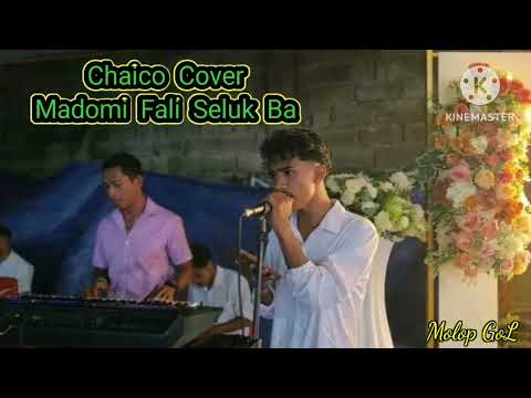 MUSIK TETUN TERIK ||-Chaiko Cover-||🔥🚀☀️🇹🇱⚡#subscribe #share #like #music  #molop 🇹🇱🌏☀️🚀