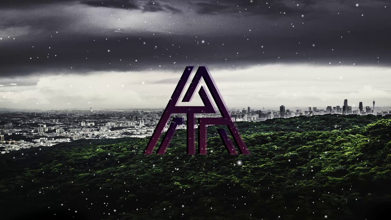 Axel Thesleff - Salomon - YouTube