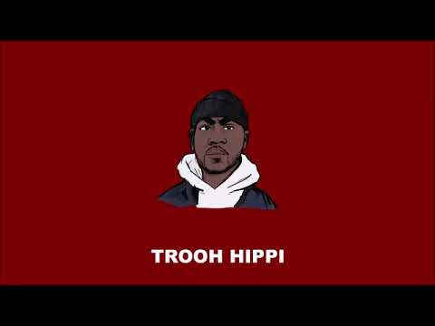 Pater Tibu Beat Kəllə Kəlləyə