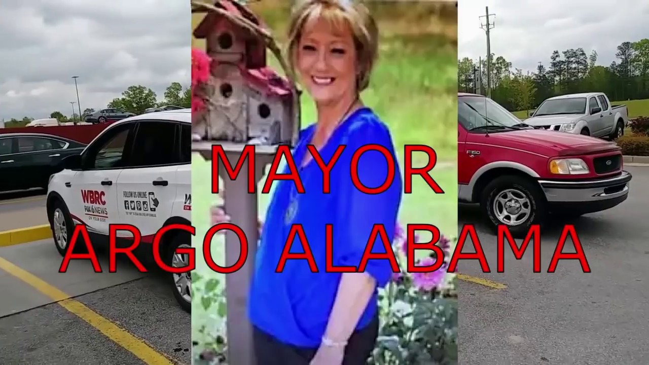 Cop watch ARGO AL .Tasers old man.Beware driving through Argo Al - YouTube