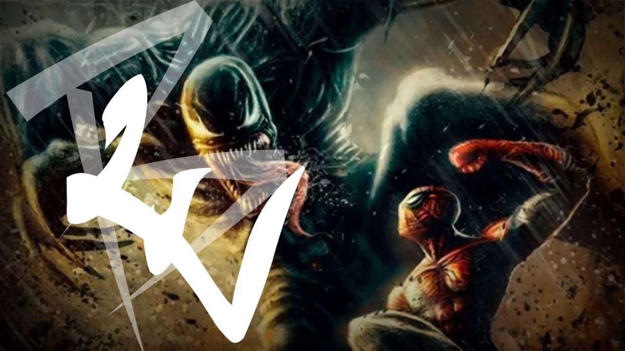 Monster mix Dubstep - YouTube