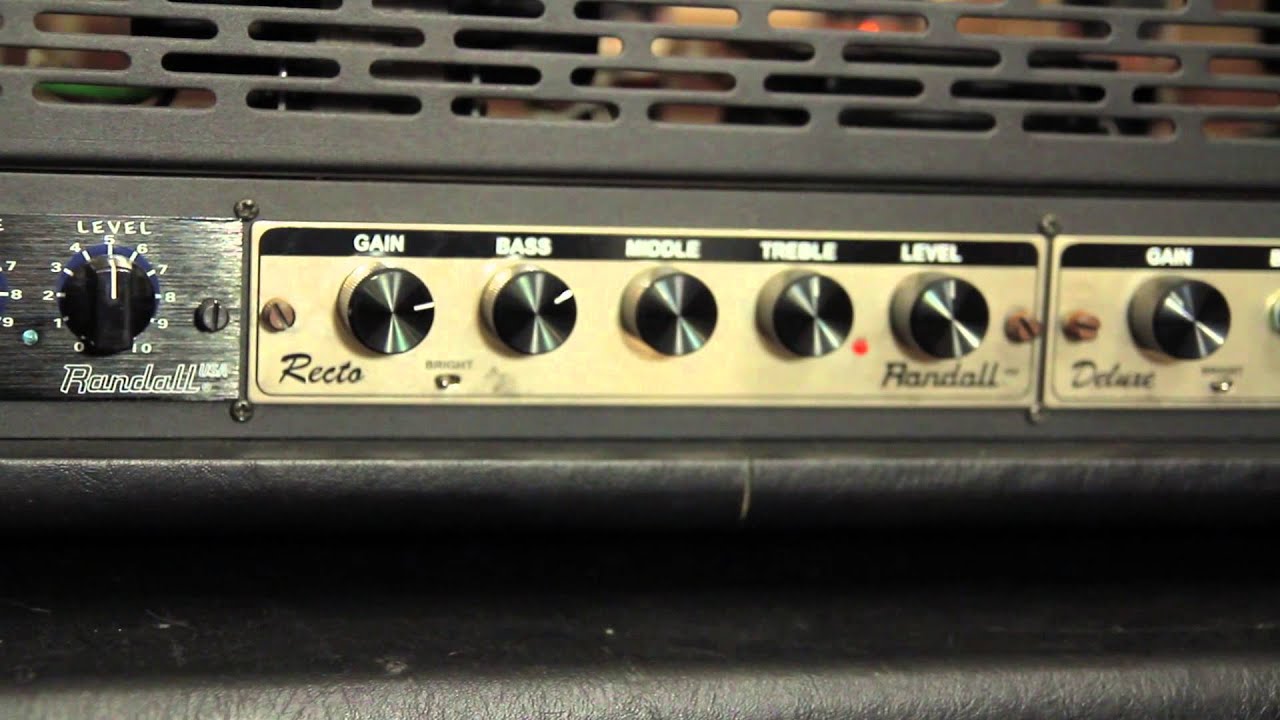 How To Tune Your Guitar To C# Standard Form - YouTube