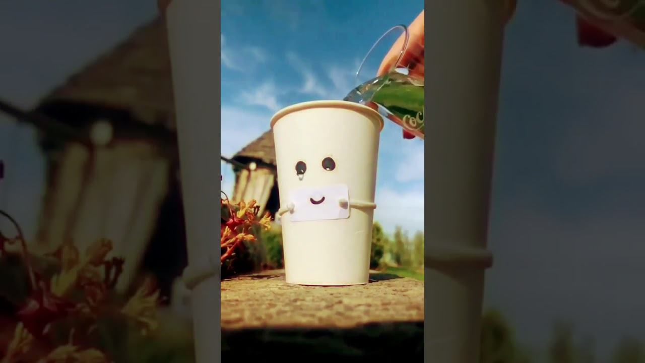 Happy is sed life|#sed #sedlife #sedstatus |KUNJUZ EDITZ 😁 - YouTube