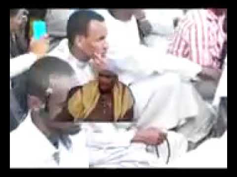 Alxafid sh.salax 000.mp4 - YouTube