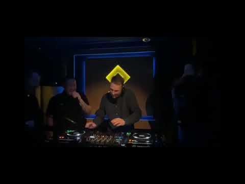 Jonny fenn and Mr Gee, Fenn in da mix with OGS original garage squad 🔥 ...