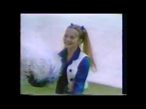 1977-12-18 Denver Broncos vs Dallas Cowboys