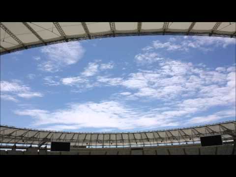 Silereth - Hot score (Free download)