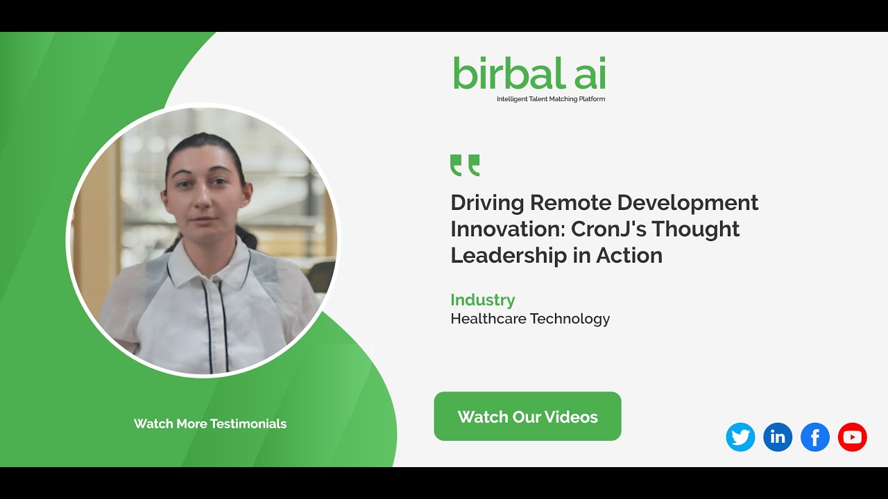 Enhancing Healthcare Security with Wireless Asset Management-CronJ ...