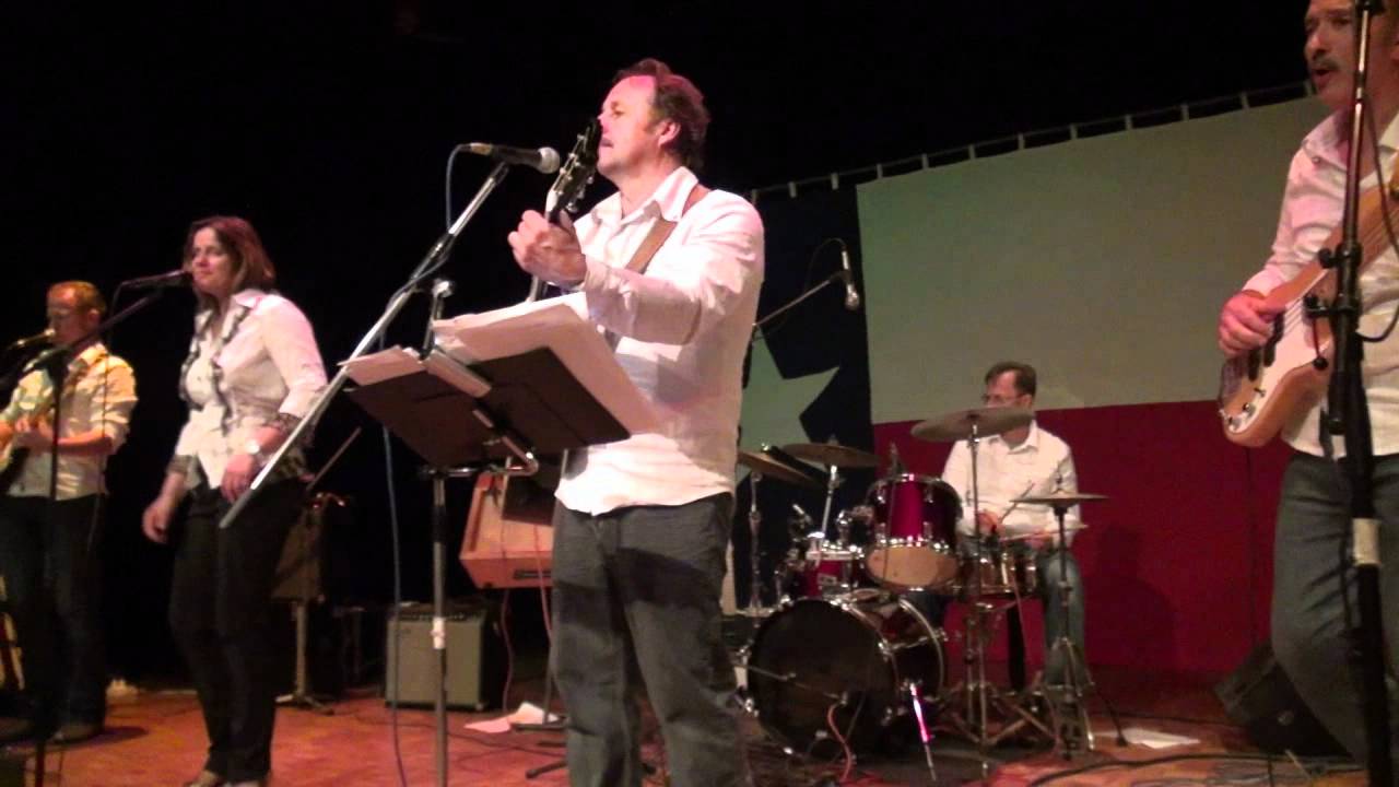 wanted badly 1 okt 2011 - YouTube