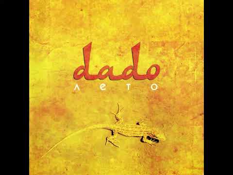 Dado - Лето (Инструментальная версия, минус)