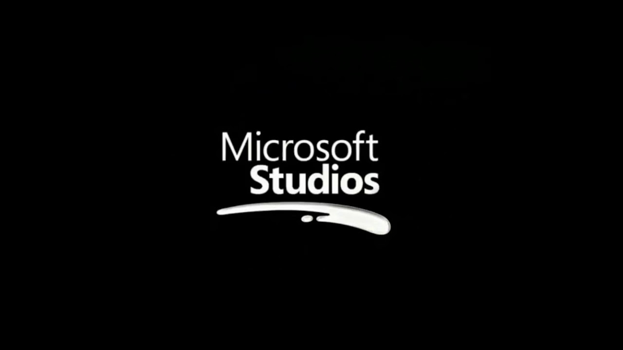 Halo infinite title screen - YouTube