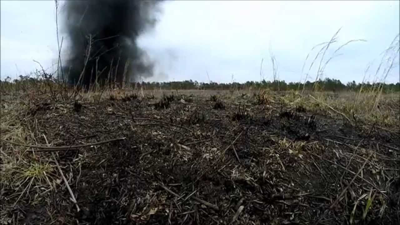 USMC Engineer School part 3 - YouTube