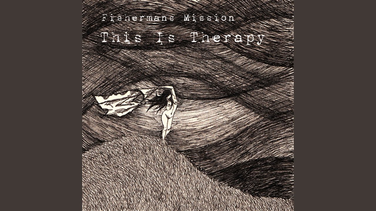 Swan Breaks Arm - YouTube