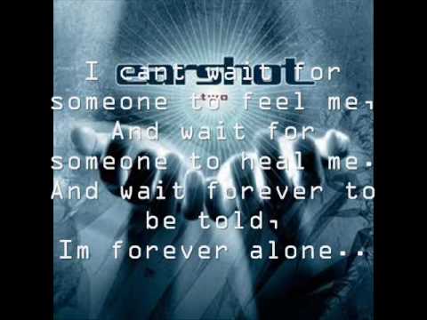 Wait Lyrics - YouTube