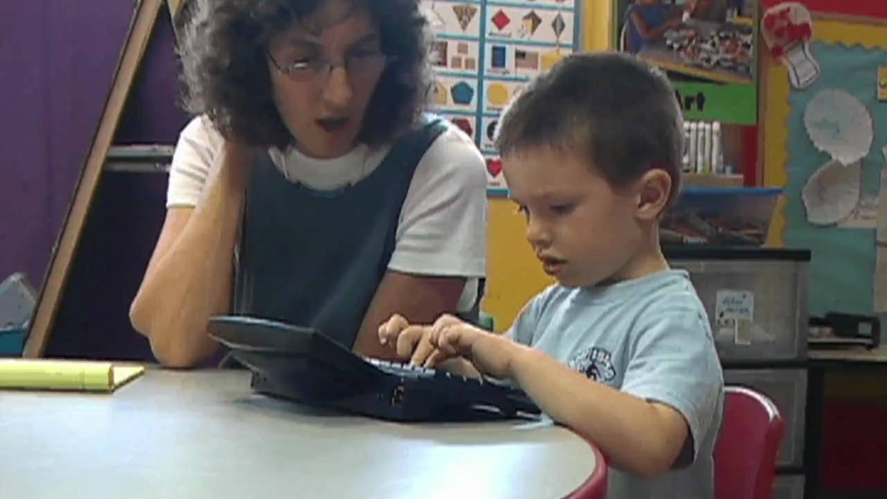 Janice Light - Alchetron, The Free Social Encyclopedia