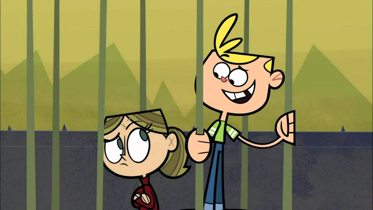 The Angry Buddies (Starring Heloise and Beezy) Episode 3-The Date and ...