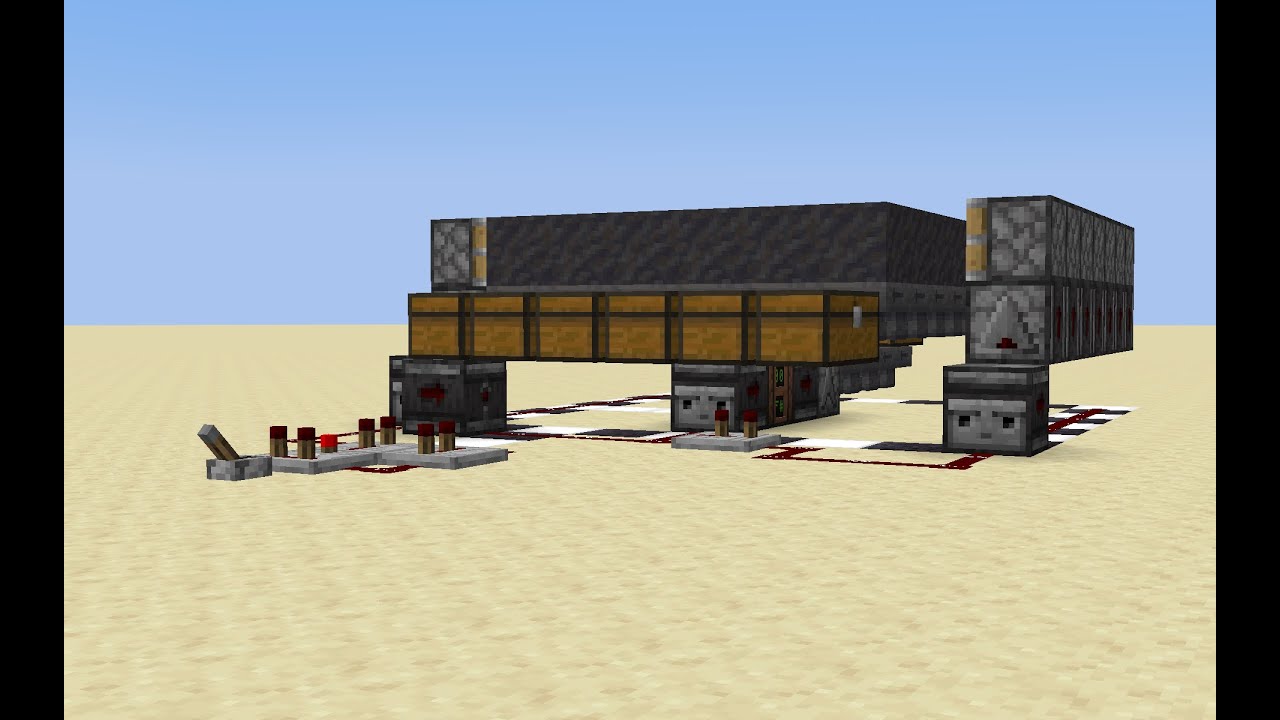 NEW META!! Very Easy Crimson Roots farm Tutorial! 2.6 MILLION AN HOUR ...