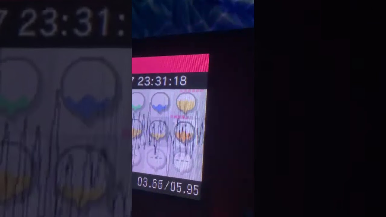 SpongeBob Laughing in Slow Motion - YouTube