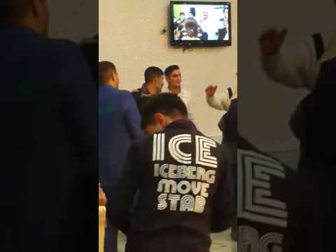 Yep..Yeni..VUSAL..TT..Analar////Baki...Ehmedlide 2017..SUPER Meyxana..Heveskar..Cekiliw