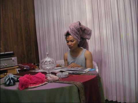 The ANTEOLA Household by Ickest - YouTube