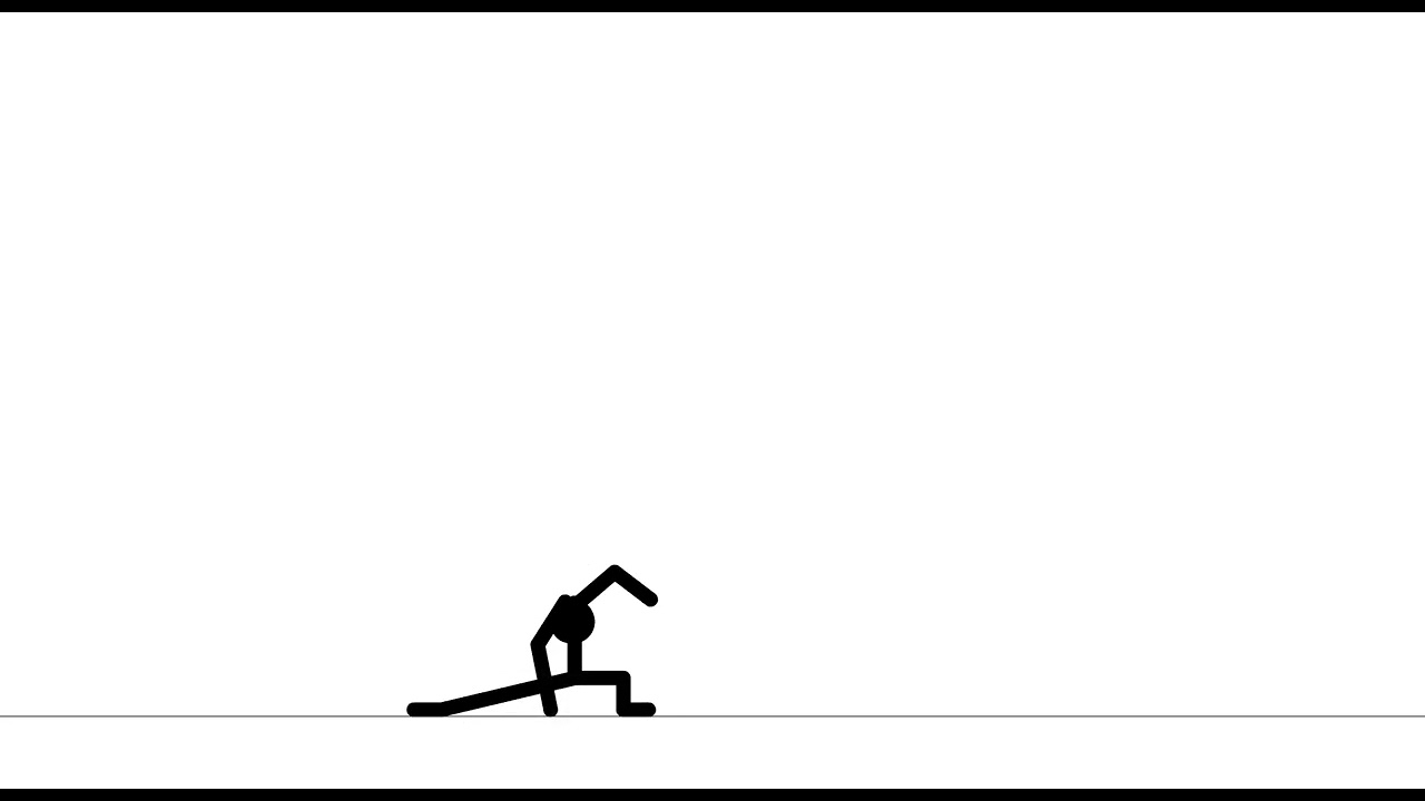 Flash Animation 1 - YouTube