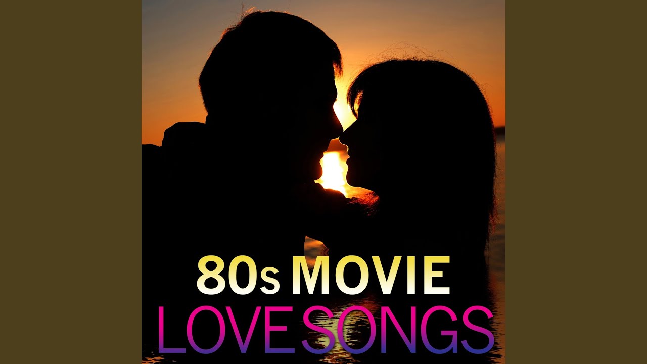 The Arms of Orion (from "Batman" 1989) - YouTube